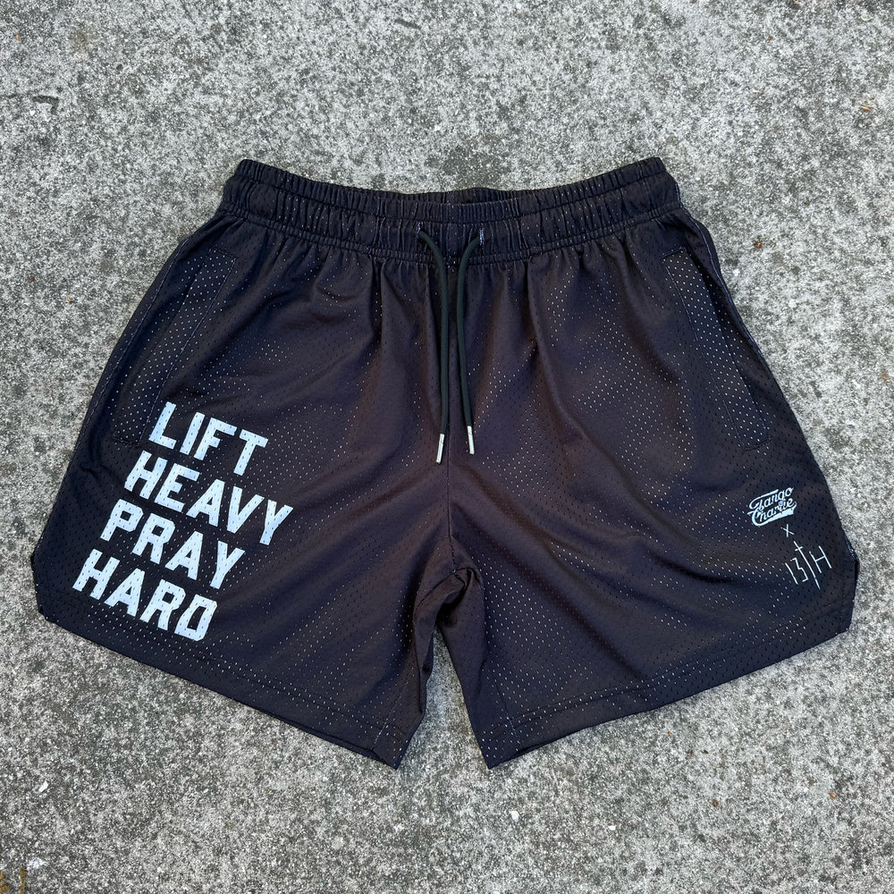Tango Charlie Apparel