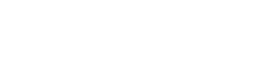 Tango Charlie Apparel
