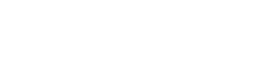Tango Charlie Apparel