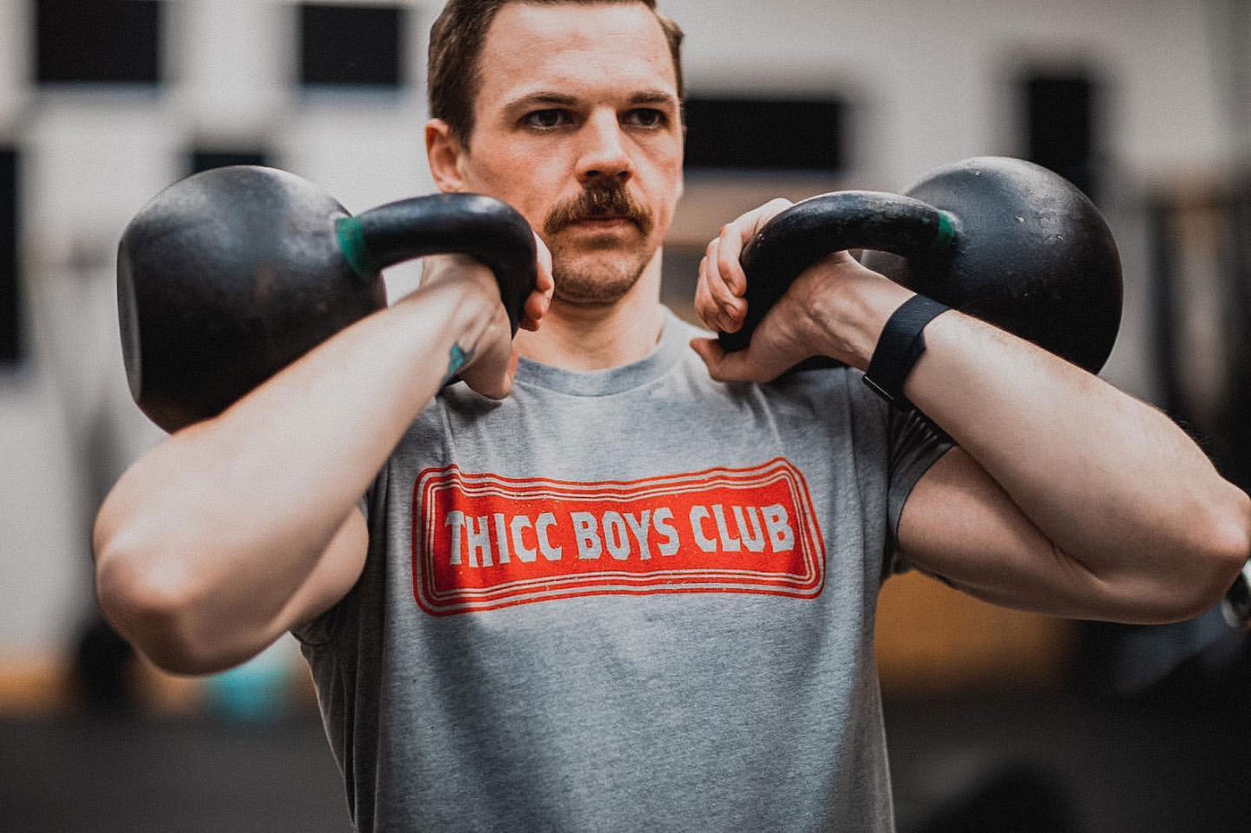 Tango Charlie Apparel